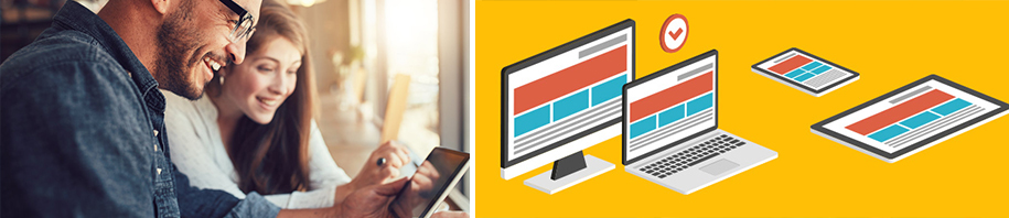 CCM Benchmark - Keensight Capital