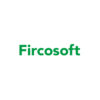 Fircosoft - Keensight Capital