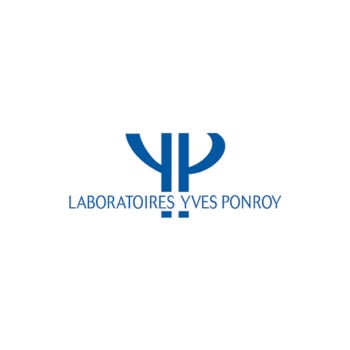 Ponroy Santé (Havea Group) - Keensight Capital