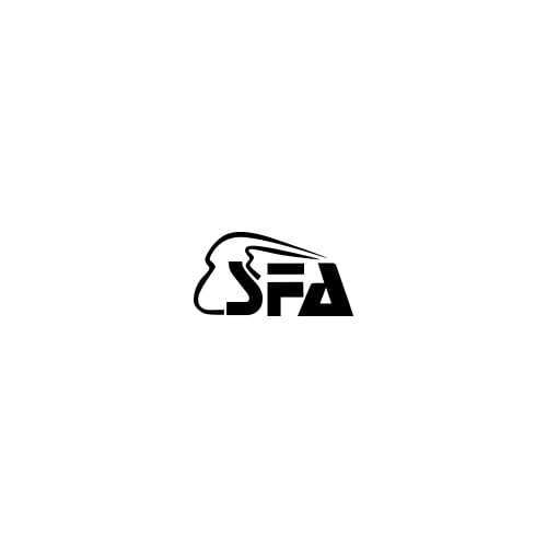 SFA Romani - Keensight Capital