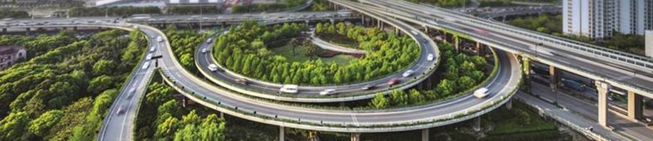 GEODESIAL group - Keensight Capital