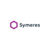 Symeres - Keensight Capital