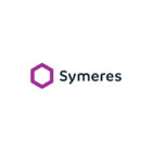 Symeres - Keensight Capital
