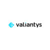 Valiantys - Keensight Capital
