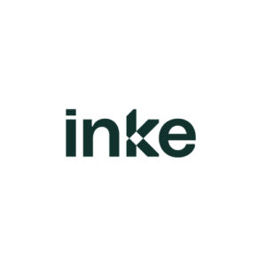 Inke - Keensight Capital