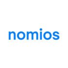 Nomios - Keensight Capital