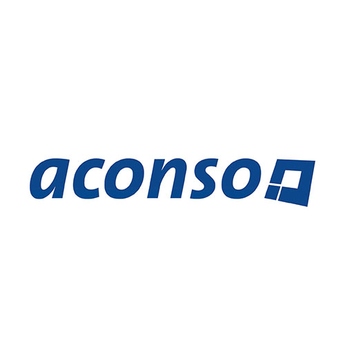 aconso - Keensight Capital
