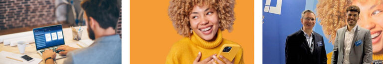 aconso - Keensight Capital