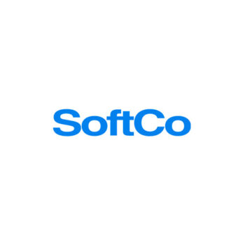 SoftCo - Keensight Capital