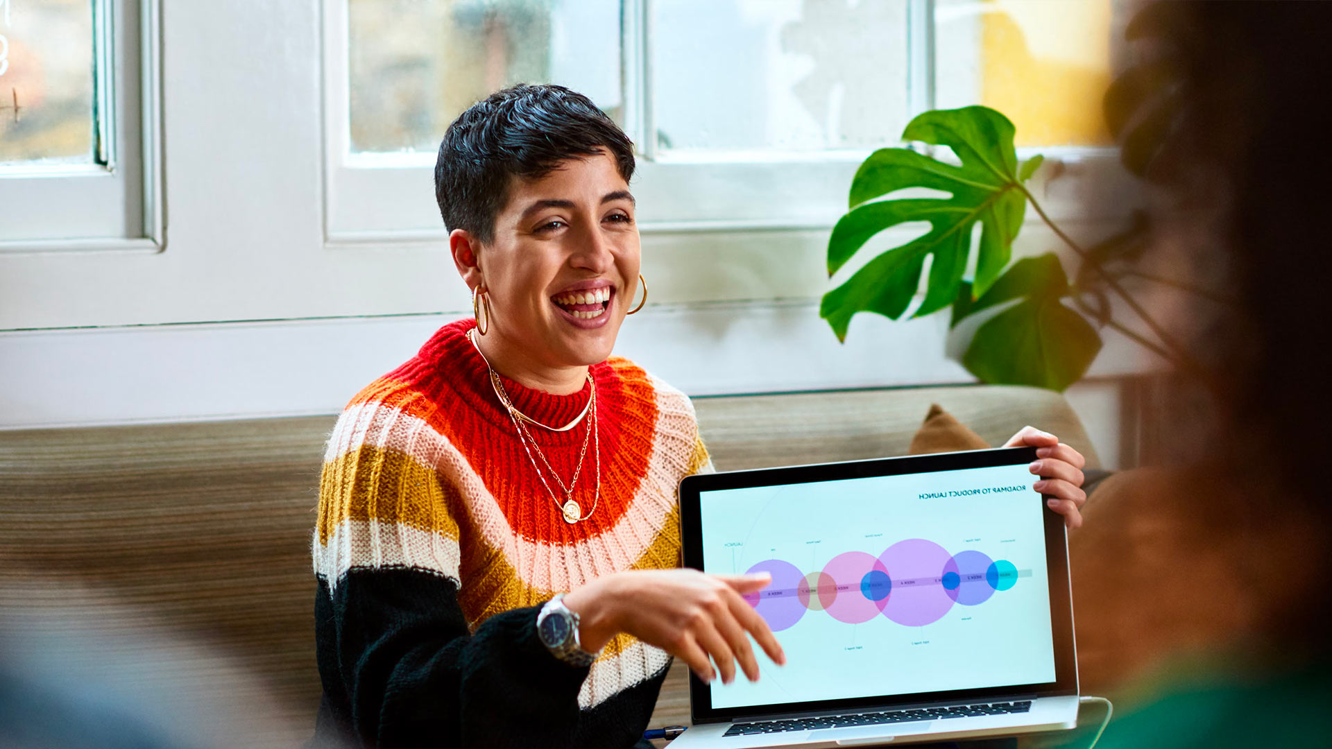 Cultivating growth: Bedford’s strategic approach to diversity and ...