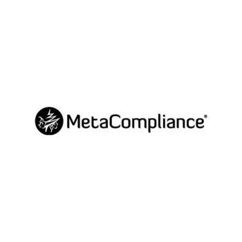 MetaCompliance - Keensight Capital