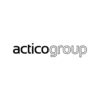 Actico - Keensight Capital