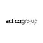 Actico - Keensight Capital