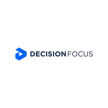 Decision Focus - Keensight Capital